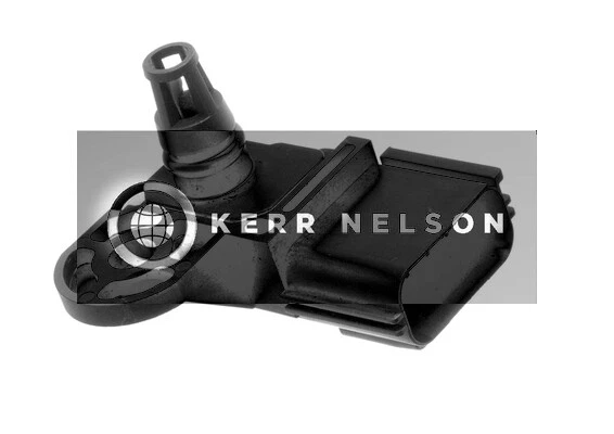MAP SENSOR FITS FORD ESCORT Mk7 1.3 95 to 99 Manifold Pressure Kerr ...