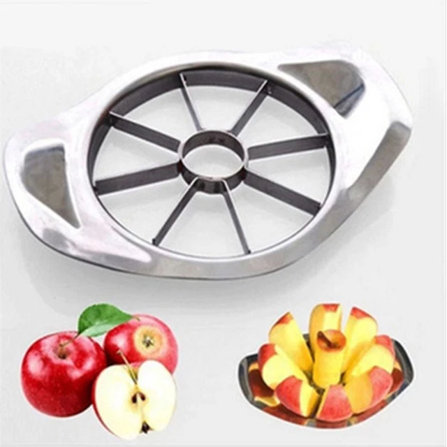 KITCHEN GADGET 1 Pcs Kitchen Kitchen Gadget Kitchen Tools Silver Pears ...