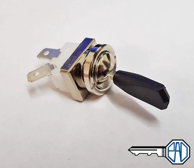 MG MGB/ MGB GT Overdrive Toggle Switch (BCA4312O) £8.95 - PicClick UK