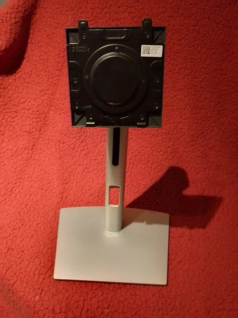 DELL MONITOR STAND for P2422H and P2422HE £14.50 - PicClick UK