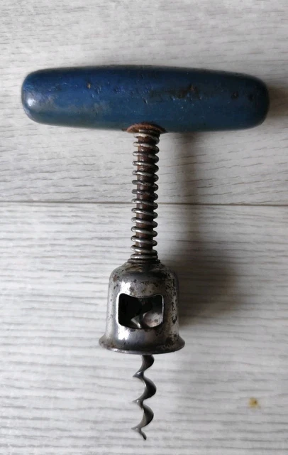 TIRE BOUCHON ANCIEN, Collection. EUR 10,00 - PicClick FR