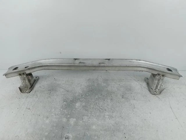 RENFORT PARE CHOC avant (traverse) RENAULT MODUS PHASE 1 8200834849 EUR ...