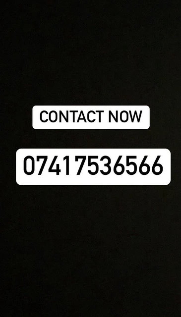 AUDI S4 B7 2004-09 4.2 TFSI V8 quattro Gearbox Spacer Gasket 01X103551 ...