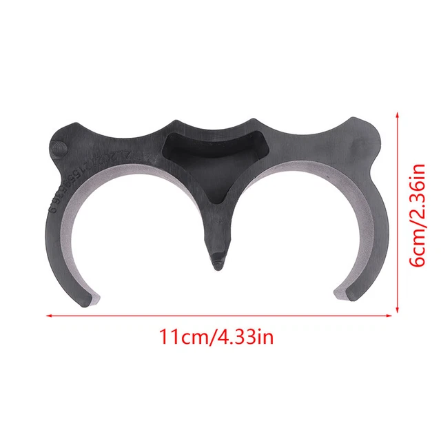 TRUSS STACKING CLIPS DT-Stack Clip For F34 Truss Easy And Safe ...