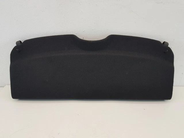2021 MINI COOPER F55 Rear Boot Parcel Shelf Load Cover Oem 7319125 £109 ...