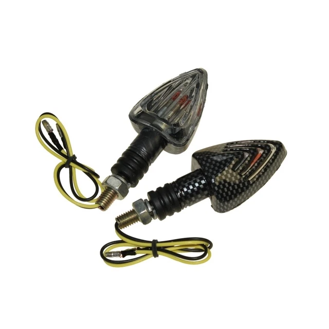 MINIBLIN MOTO LENNON pour BMW R 1100 S 5,5 pouces jante BoxerCupReplica ...