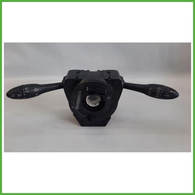 COMANDI DEVIOGUIDA MINI MINI Countryman R60 61319253767 Diesel 2010 ...