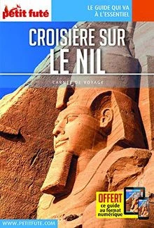 CROISIÈRE SUR LE Nil de not specified | Livre | état très bon EUR 4,13 ...