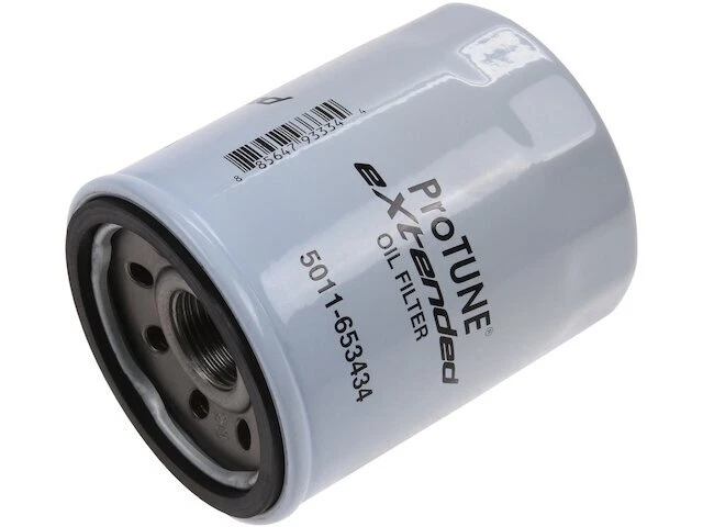 FOR 1996-2001, 2005-2012, 2023-2024 Nissan Pathfinder Oil Filter API ...