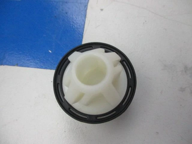 MERCEDES BENZ ORIGINAL KLAMMER A0009917398 EUR 1,19 - PicClick DE