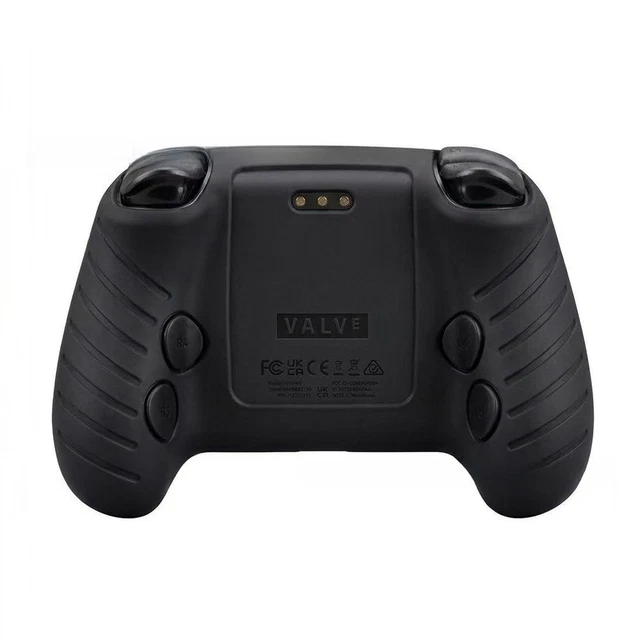 SILICONE COVER FOR Steam Controller 2 with Drop Protection and ...