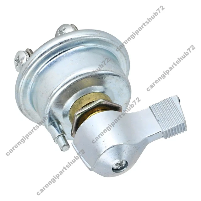3 WIRE IGNITION Switch 8S-7713 for Caterpillar CAT 3304 3306 3406 3408 ...