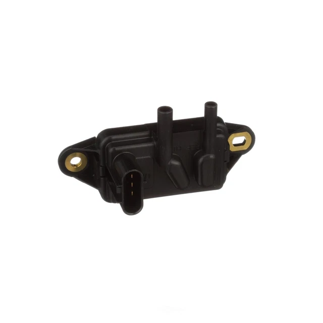 EXHAUST GAS RECIRCULATION (EGR) Pressure Sensor Standard VP8 EUR 76,89 ...