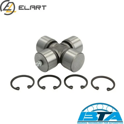 JOINT PROPSHAFT G9G033BTA FOR FORD TRANSIT/Bus/Van N6TSNAWNAXSN6T4RCNBA ...