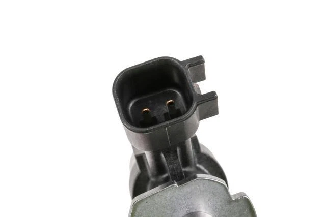 GM NOMINAL-FLOW MULTIPORT Fuel Injector 19420334 £90.78 - PicClick UK