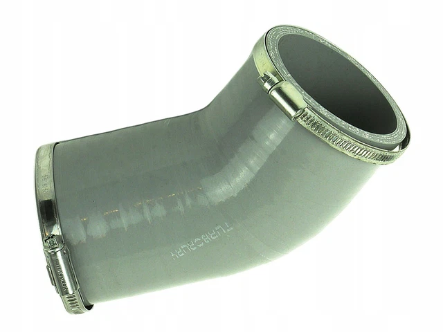 SUBARU IMPREZA FORESTER Legacy Tuyau D'intercooler Turbo Durite ...