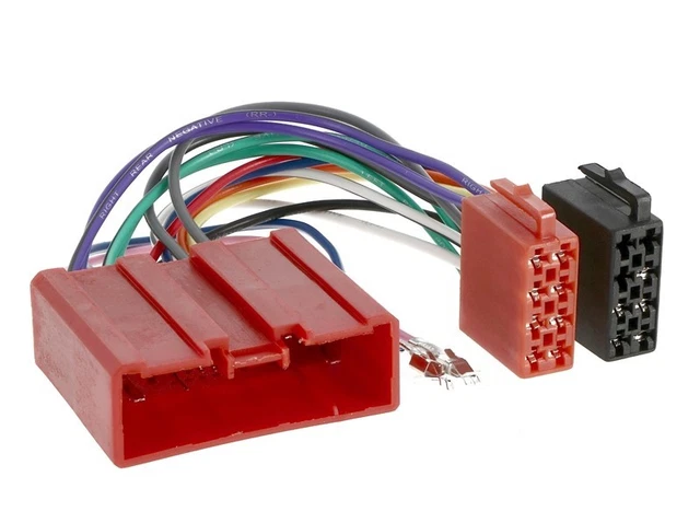 MAZDA 2 3 5 6 Demio MX-5 Millenia Premacy RX-8 Tribute Xedos Autoradio ...