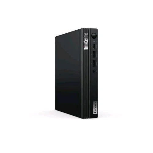LENOVO THINKCENTRE M70Q GEN5 TINY MINI PC i7-13700T RAM 16GB-SSD 512GB ...