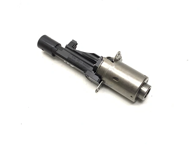 BMW N55B30A VALVETRONIC Actuator Eccentric Shaft Actuator 7603979 £169. ...