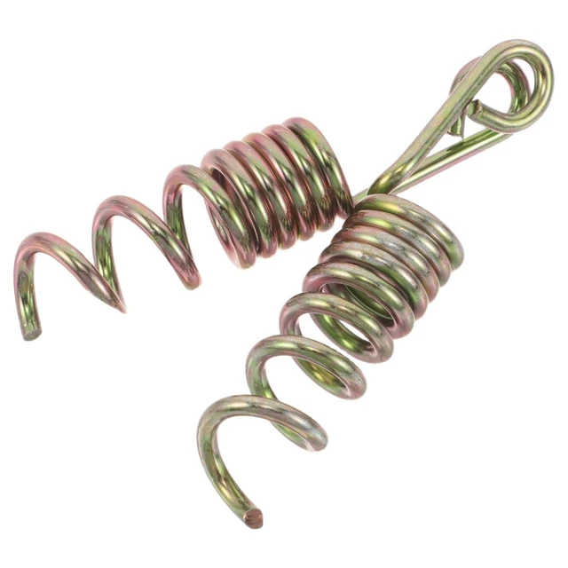 2 PCS FEMALE Mannequin Arm Replacement Adjustable Spring Hook for ...