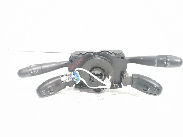 DEVIO CITROEN C3 1° Serie 8HX (DV4TD), 8HZ (DV4TD) (0205) EUR 54,00 ...