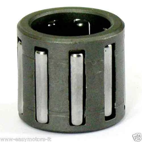 CAGE DE ROULEAUX Minarelli Malaguti Phantom F12 F12R F10 Ciak Centre ...