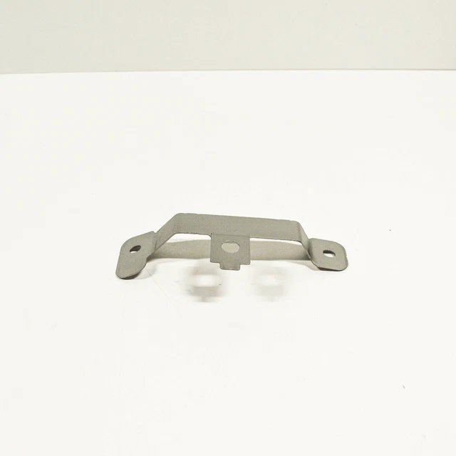 NUEVO A2125240740 MERCEDES Benz E W212 Trasero Izquierdo Soporte ...