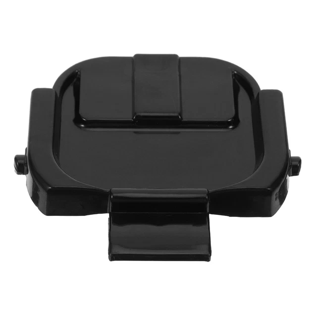 RICE COOKER DOOR Latch Switch Flexible Lid Button Cover Maintenance $23 ...