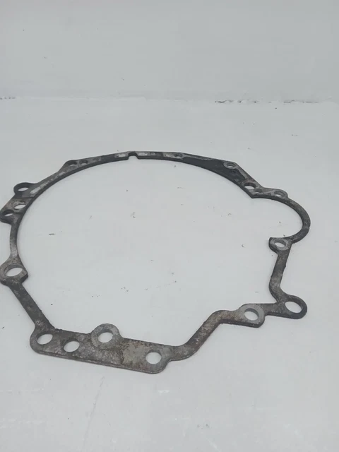 AUDI A4 B7 SE 2.0 TDI Gearbox Spacer Plate £30.00 - PicClick UK