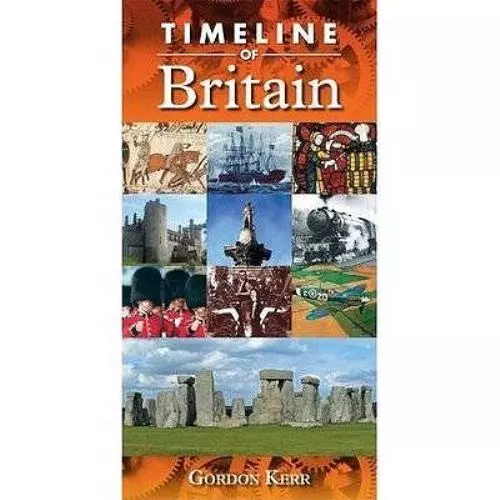 CHRONOLOGIE DE LA Grande-Bretagne Gordon Kerr EUR 6,31 - PicClick FR CHRONOLOGIE DE LA Grande-Bretagne Gordon Kerr EUR 6,31 - PicClick FR