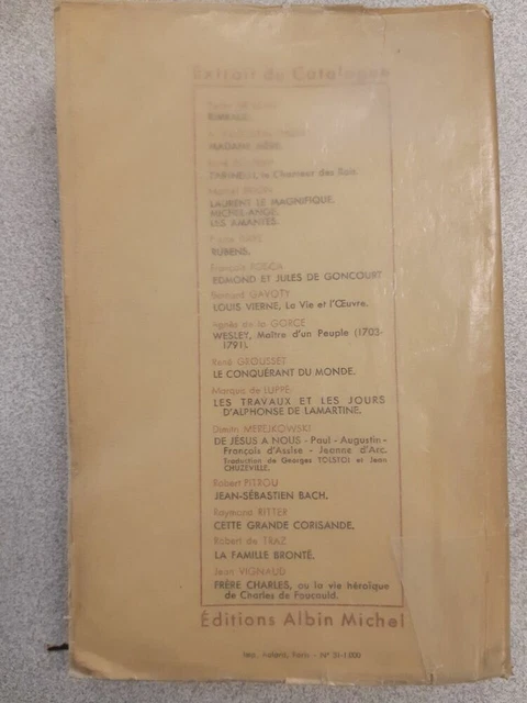 HENRY IV - ui-même l'homme | Raymond Ritter | Etat correct EUR 9,00 ...