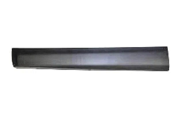 NEW GENUINE NISSAN Qashqai (J11E) Moulding Front Door LH 808714EA0A ...