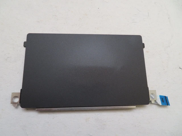 GENUINE DELL INSPIRON 14 7415 2-in-1 Touchpad Trackpad Board & Cable TM ...