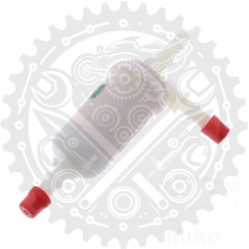GENUINE OEM FUEL Filter 1 Unit For KTM Duke 390 2017-2023 £25.29 ...