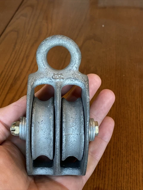 Architectural Antiques, Antiques - PicClick UK