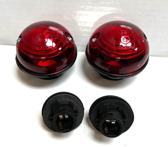 LAND ROVER DEFENDER 90, 110, TD5, Rear Stop & Tail Lights, LR048200 £13 ...