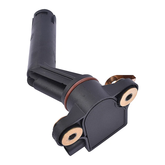 CAPTEUR DE NIVEAU d'Huile Moteur pour Mercedes Classe A W168 W169 ...