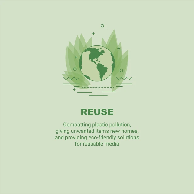 MAUSOLEUM (2004) BOBBIE Bresee Dugan DVD DVD Marjoe Gortner, Bobbie ...