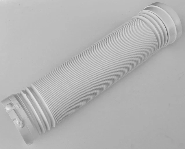 LOGIK TUMBLE DRYER Vent Hose fits selected models £23.50 - PicClick UK