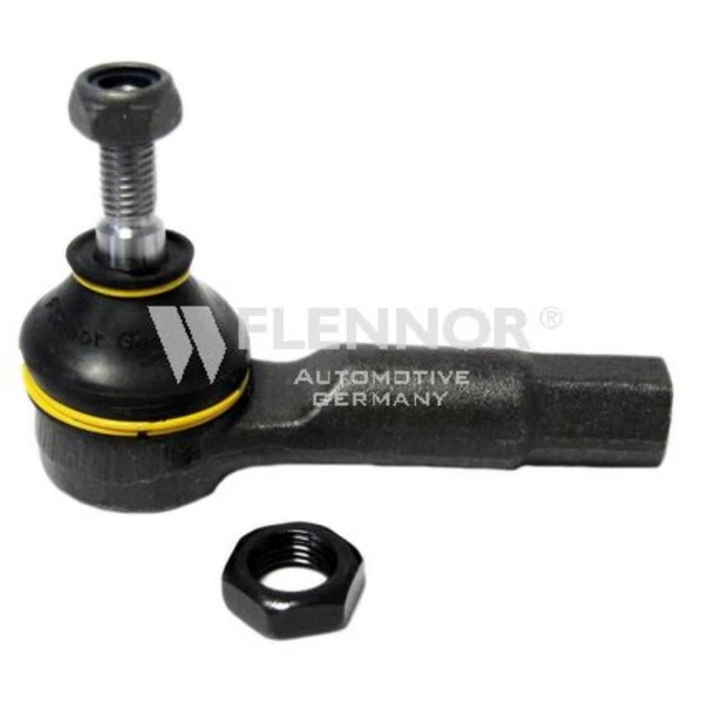 FLENNOR ROTULE AVANT Extérieur Linkls Droite pour Fiat Stilo 192 Bravo ...