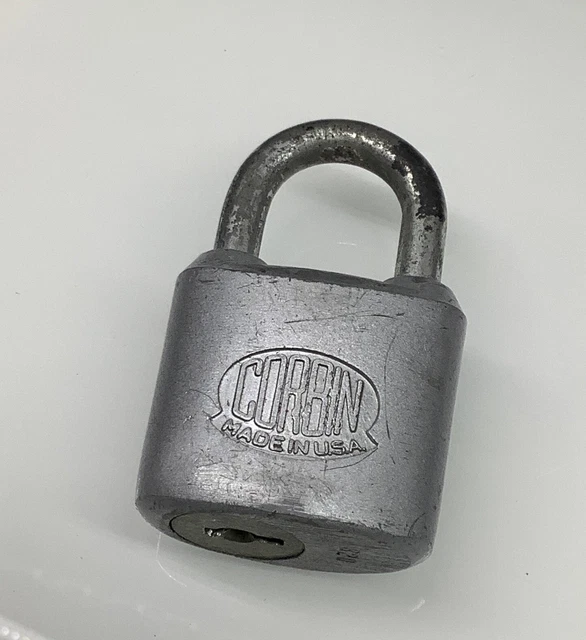 Corbin Cabinet Lock Co History | Cabinets Matttroy