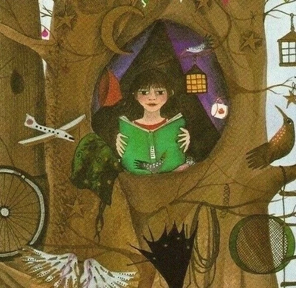 THE LOST HAPPY Endings by Carol Ann Duffy 1st Edition Paperback 2008 Ex ...