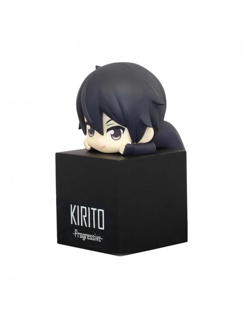 FURYU SWORD ART Online - Estatuilla de Vinilo (PVC, 10 cm), diseño de Aria de un EUR 27,99 ...