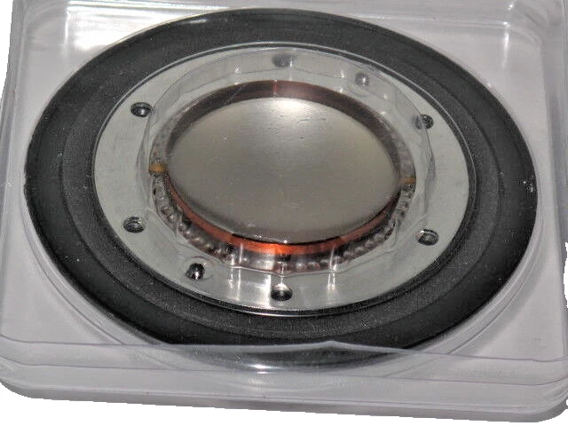 PEAVEY 22XT, 22T, 22XTM, 22XTRD, 2200 ++++ Ersatz-Hochtöner-Membran EUR 15,92 - PicClick DE