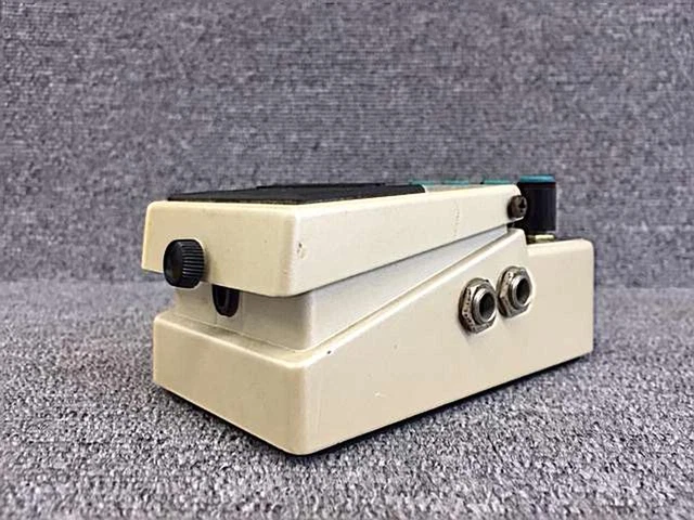 BOSS DD-3 DIGITAL Delay Guitar Effects Pedal with D.TIME Control Used £ ...
