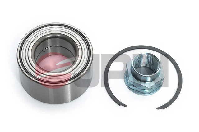 WHEEL BEARING KIT 10L9111-JPN FOR FIAT SEICENTO/600/Hatchback/Van TIPO ...