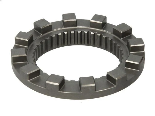 KIT RIPARAZIONE, DIFFERENZIALE C.E.I 157.190 per IVECO EUROTRAKKER 7.8 ...