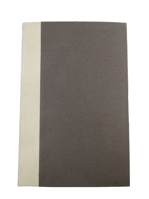 SIGNED LIMITED ED "Erhard Ratdolt, Master Printer" R.T RISK HB 1982 ...