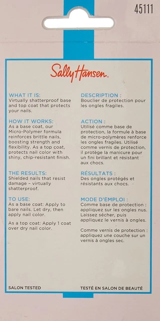 ULTIMATE SHIELD TOP Coat $12.99 - PicClick AU