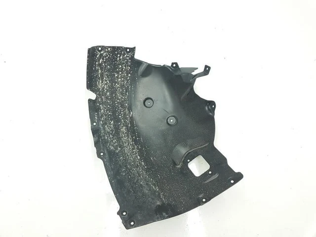 51717315730 PASO RUEDA para BMW 3 TOURING 18 D 2019 1753011 EUR 89,54 ...